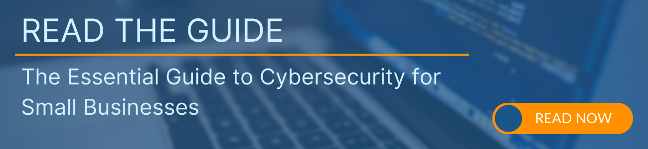 Safe Browsing: 10 Best Practices to Protect Your Digital Privacy